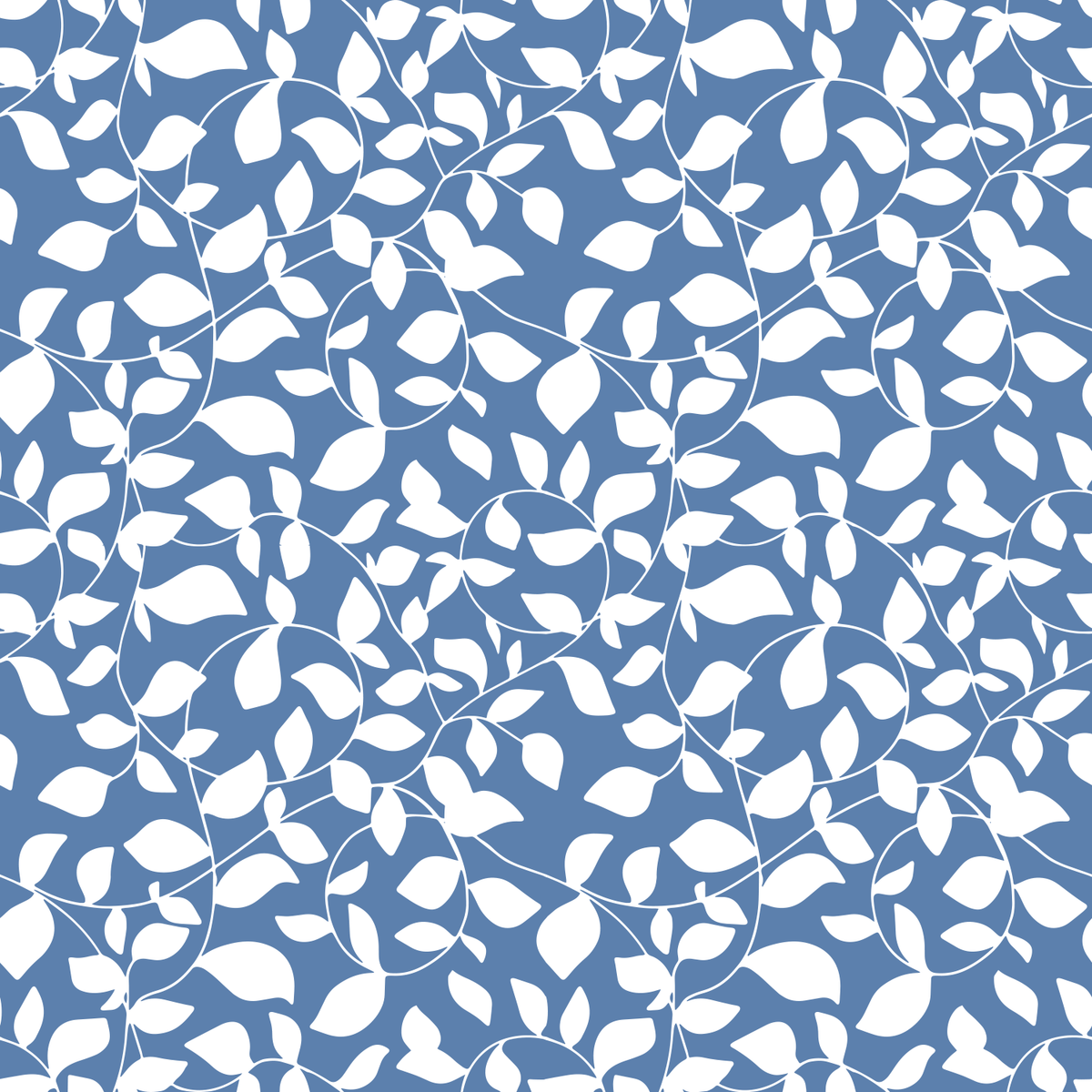 Order To-The-Trade Fabric, Wallpaper or Trim Samples – Stuck on Hue