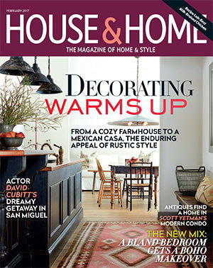 Stuck on Hue Online Store